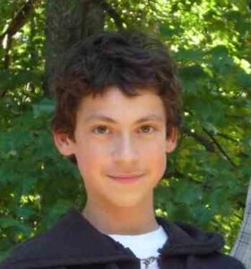 Alexander Goldberg, Rare and Endangered Poultry Breeder – Biographies – MOTHER EARTH NEWS ...